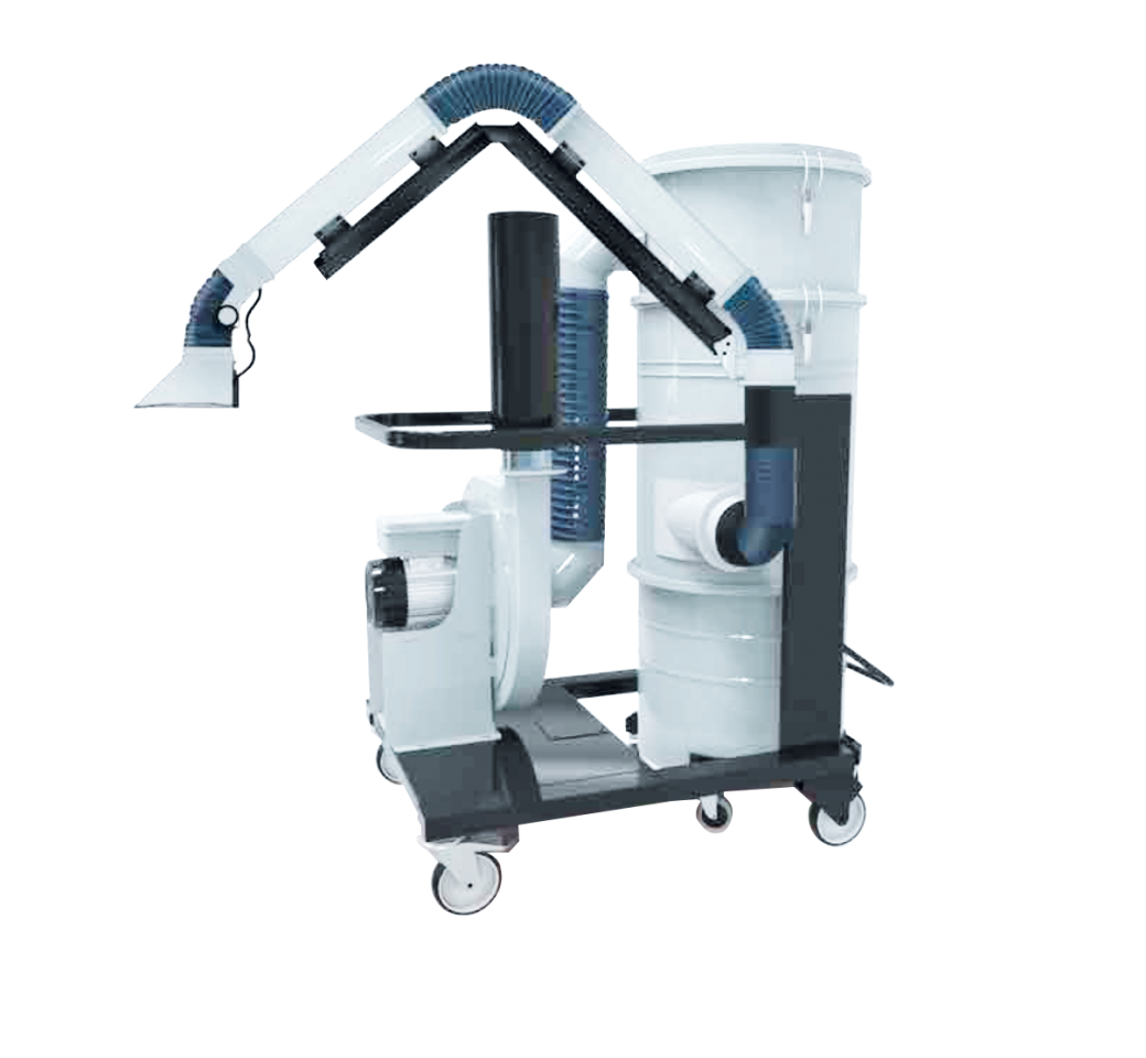 Industrial Vacuum Heavy Duty at Bernice Astle blog