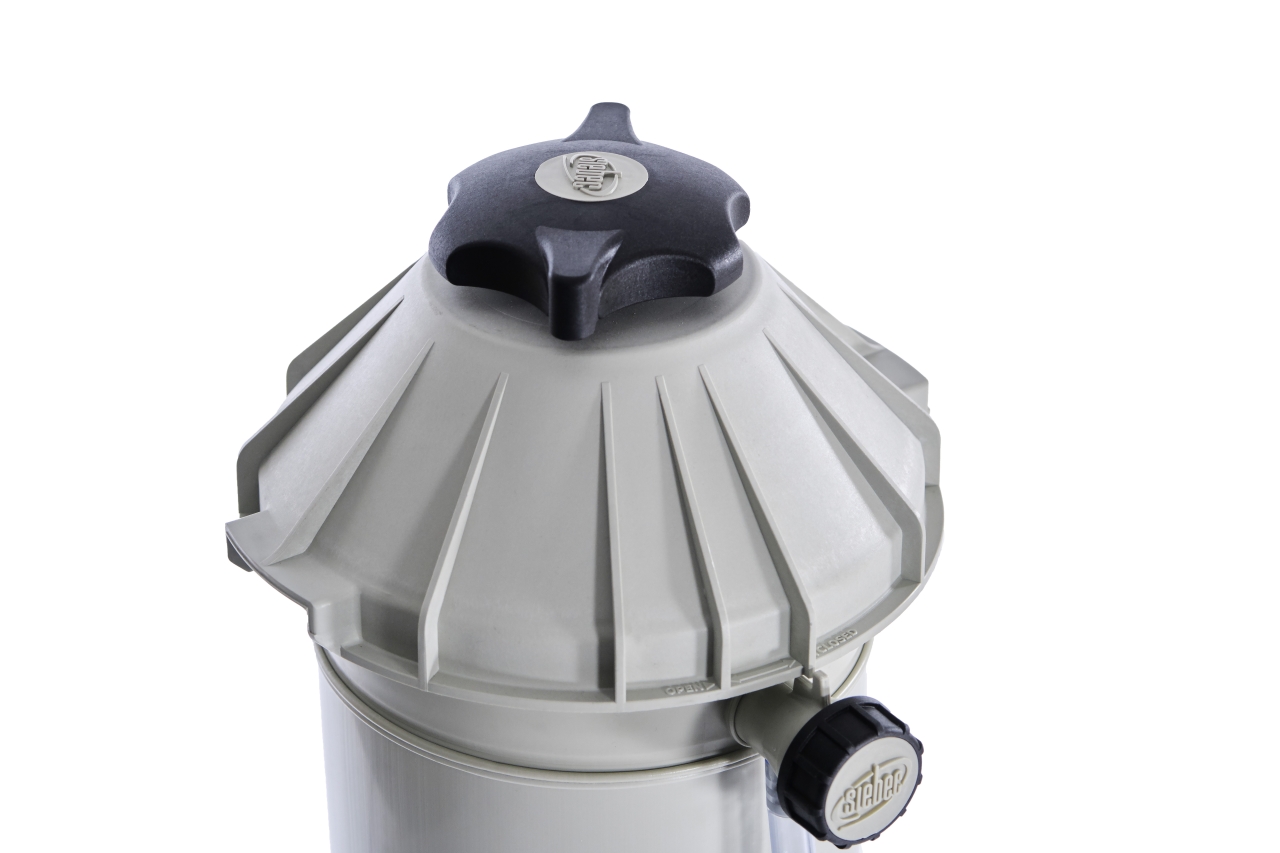 L20 / L30 / L50 - SIEBEC