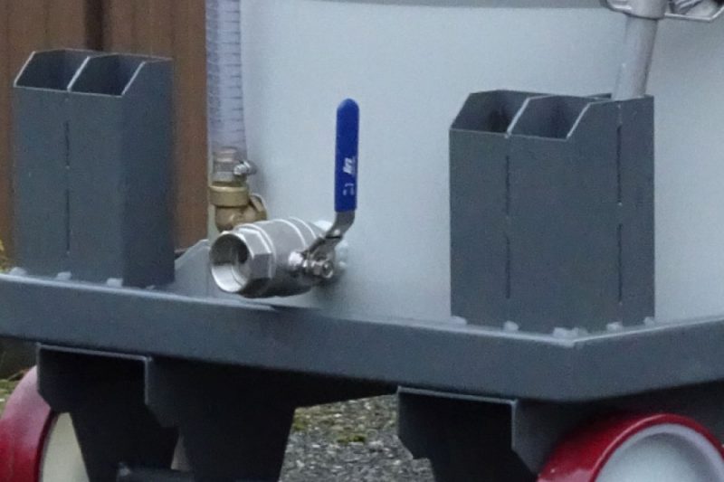 OPTIMOIL 204 - SIEBEC