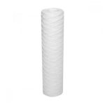 Surface finishing - SIEBEC