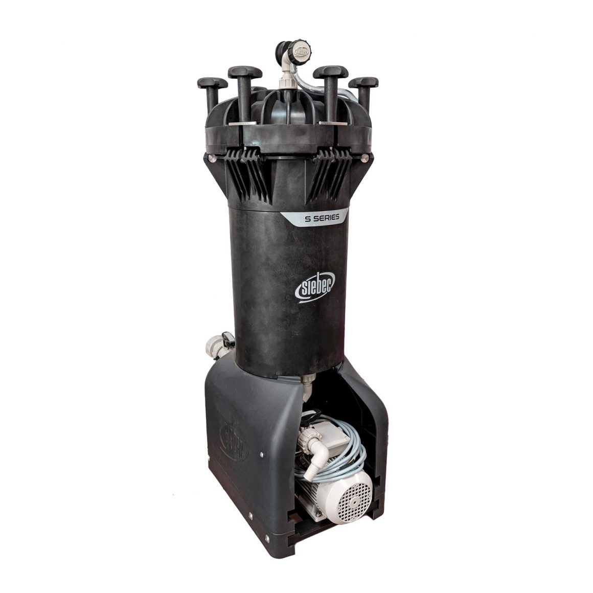 S50 - SIEBEC