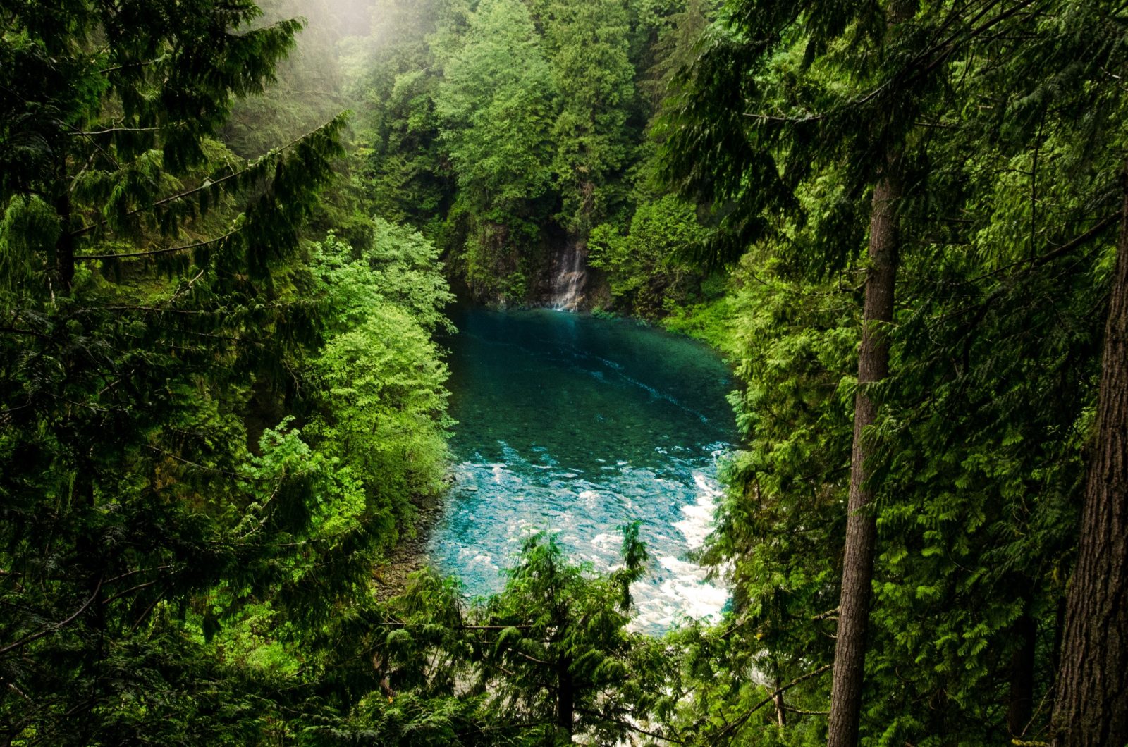 Respect environmental laws: recycle your effluents at lower cost - SIEBEC