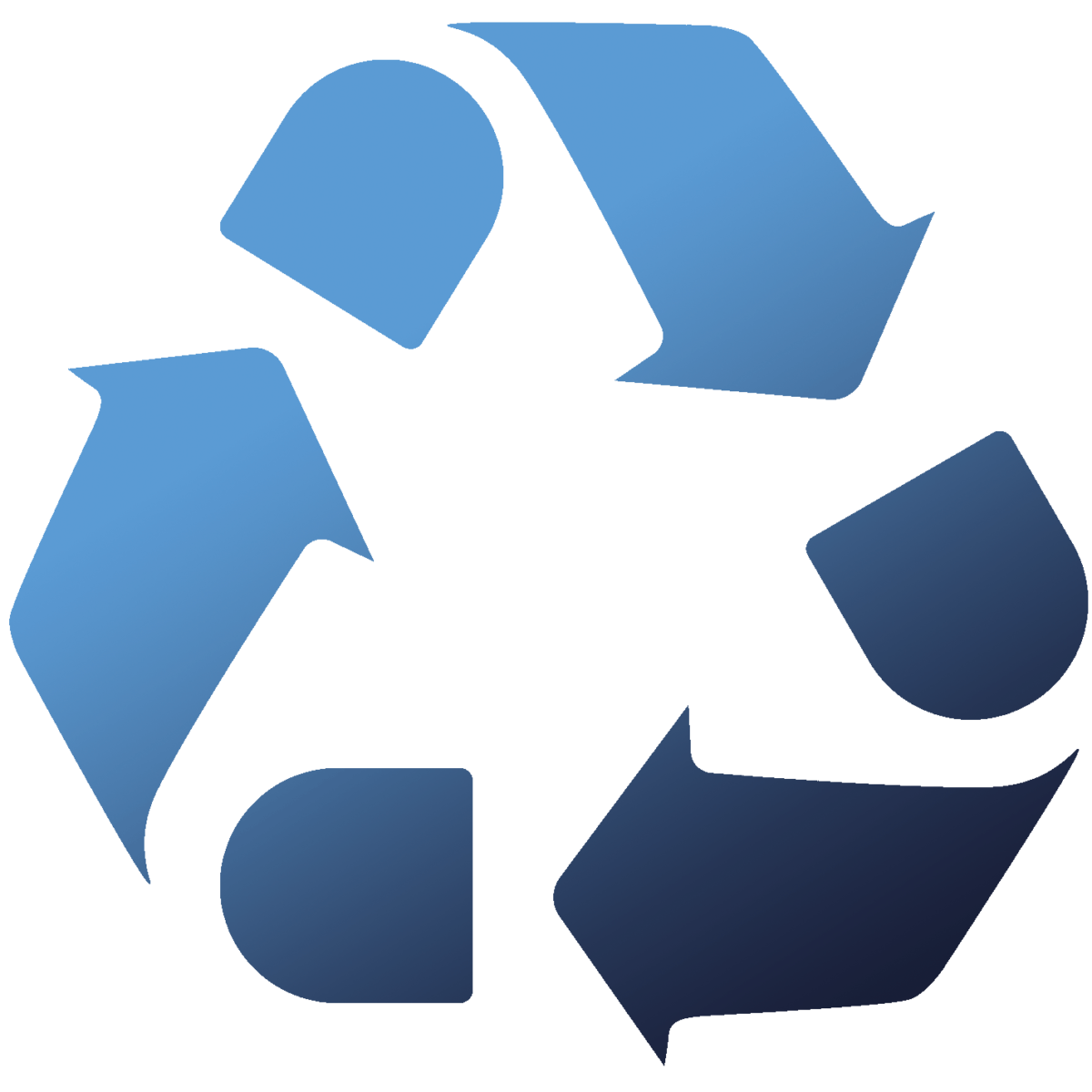 Water and effluent treatment - SIEBEC