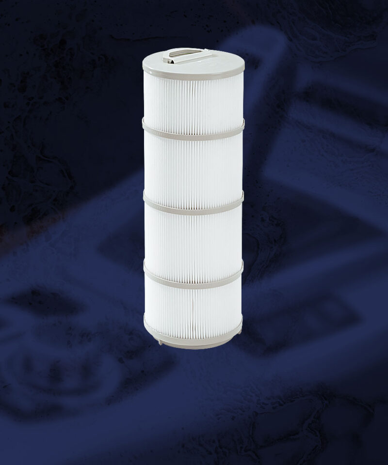 Surface treatment - SIEBEC