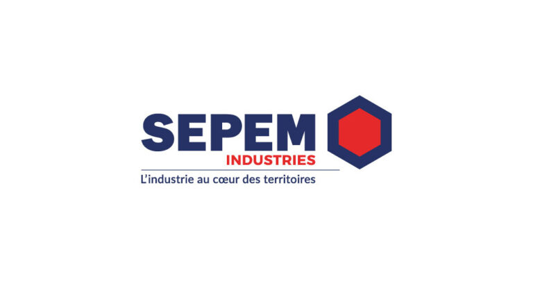 SEPEM Industries - SIEBEC